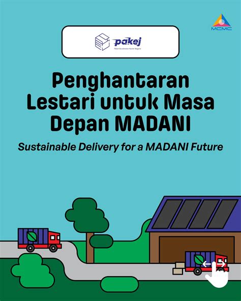 Pusat Sebaran Maklumat Nasional Nadi Gerik
