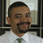 Dr David Silverberg Md Orthopedic Surgeon Las Vegas Nv Webmd