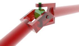 All About Universal Joints The Ranger Station