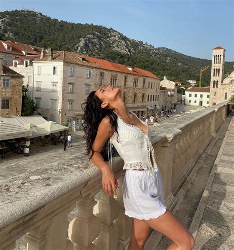 Bailey Clark Picture