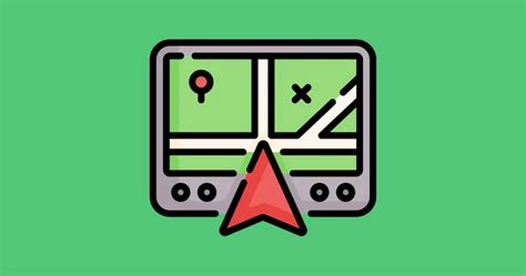 Navigating Api Design Patterns And Anti Patterns