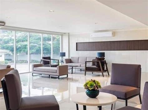 Trees Residences Condos 🏙️ October 2023 In Quezon City Qc Metro