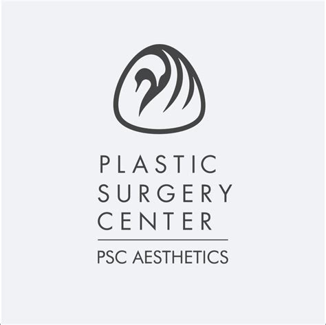 Plastic Surgery Center Added A Plastic Surgery Center