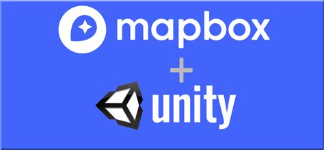 GitHub Mikeroyal Geomapping With Unity Mapbox Geomap Is The Virtualization Of Data That Maps