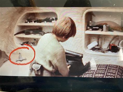 37 Best Pilots Federation Images On Pholder Elite Dangerous Gundam