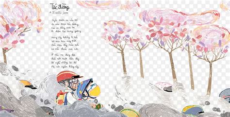 课本内插图png图片素材下载图片编号9342584 Png素材网