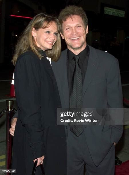 16 Photos Et Images Haute Résolution De Robyn Andrew Stevens Getty Images