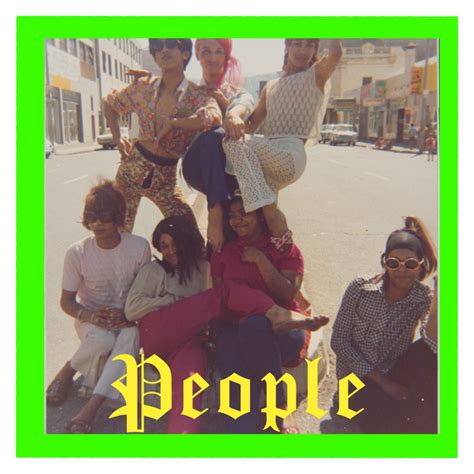 Perverse Collections