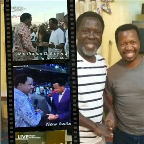 Kgauhelo Onica Mosia