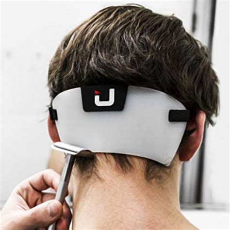 How To Cut Your Own Hair Men Tips And Instruction