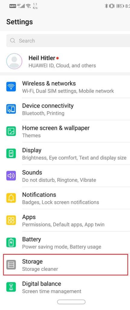How To Fix PUBG Mobile Server Did Not Respond TechCult