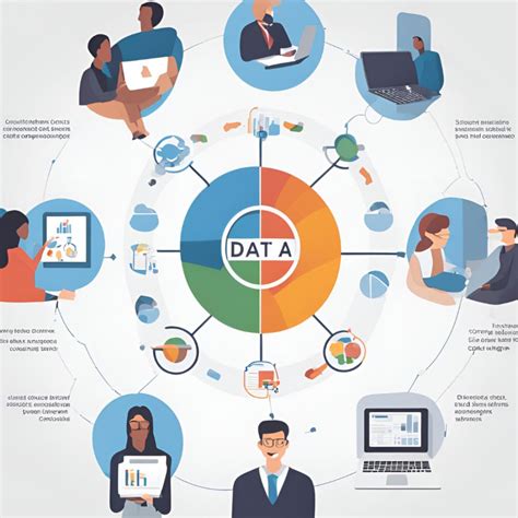 The Rise Of Analytic Tools Navigating The Overwhelm If You Feel Like A New Data Tool Emerges