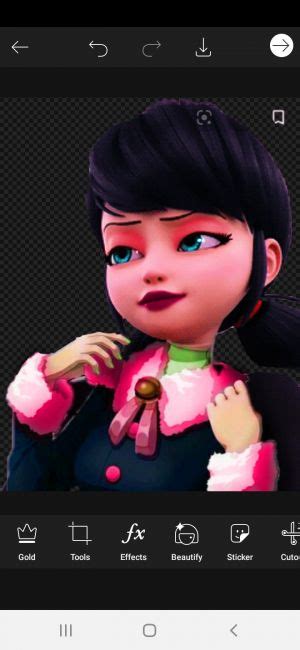 عکس های گوگولی تستچی