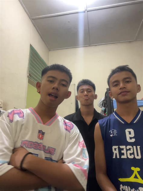 Rayenn Nairrr911 Tiktok