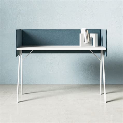 Compasso Desks From Zalf Architonic