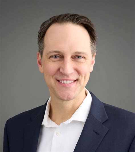 Ryan Westergaard Md Mph Uw Health