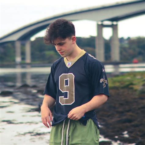 Emmett Mccarry Youtube