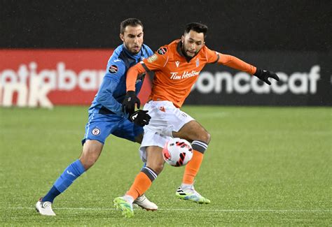 From Alan Mozo To Vigón The Missing Names In The Tata Martino Call