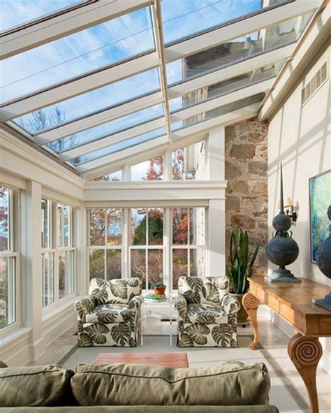 Sunroom Additions Sunroom Builder Denver Boulder Sunroom Addition