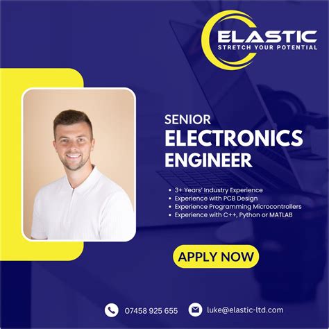 Electronics Electronicsengineering Electronicsdesign Altium Pcb Recruitment Technology
