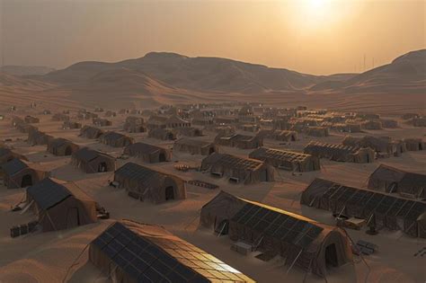 26000 Desert Community Living Pictures