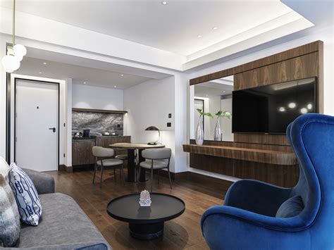 Athens Capital Center Hotel Mgallery Luxury Hotel All All