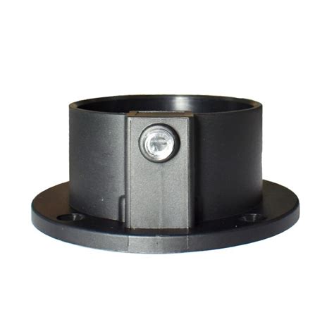 Ev Charger Cord Holder Socket For Electric Vehicle Grandado