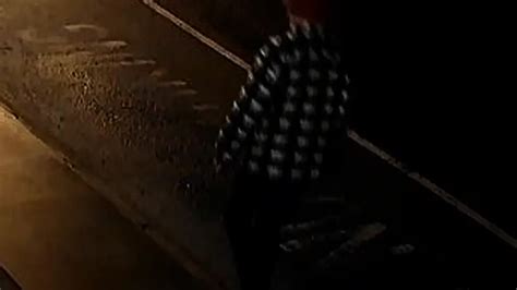 Gardai Release Cctv Photo Of Missing Kinsale Man Martin Faherty Southern Star