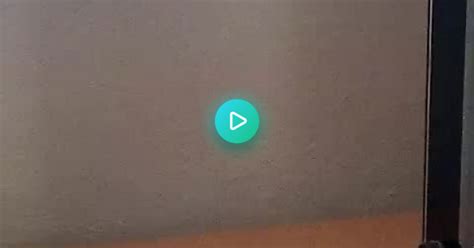 This Has Been Happening Ever Since I Moved From Win 10 To 11