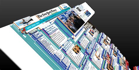 Firefox Gets 3D Page Inspector Tool