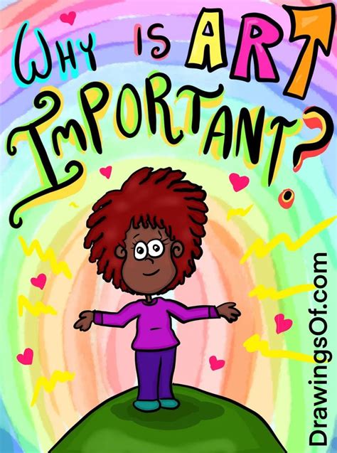Why Drawing Is Important For Preschoolers At Layla Swallow Blog