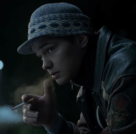 Пин от пользователя 🕊 Мурзилка 🕊 на доске СЛОВО ПАЦАНА Слова Старые объявления Смешные