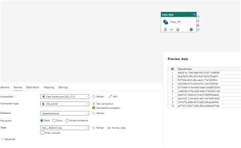 Solved On Prem Sql Server To Fabric Lakehouse Copy Data