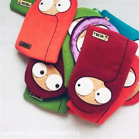 جامدادی میچکا