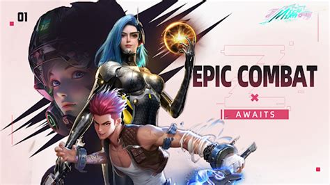 Mech Era Für Android Download