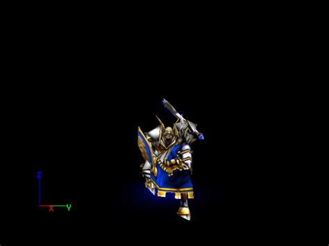 Knight Othmar Garithos And Derivatives Hive