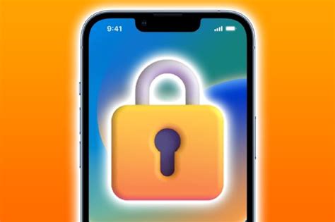 Apple Trick Lets You Unlock Iphone If Youve Forgotten Passcode In 2024 Unlock Iphone Router