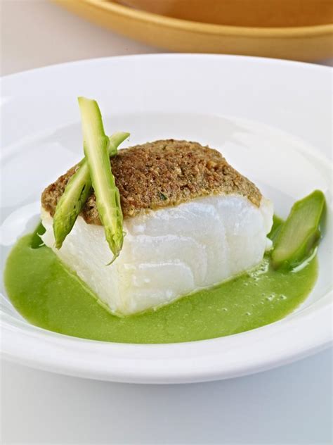 Fish Supper In Palma Markets