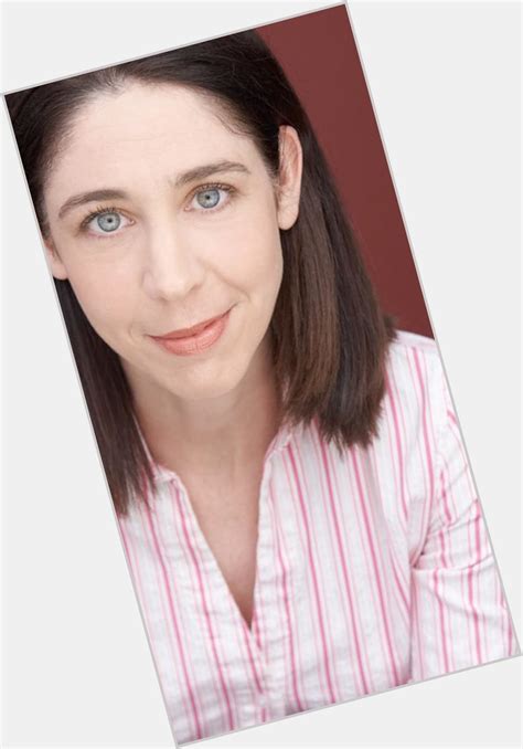 Brooke Dillman Alchetron The Free Social Encyclopedia