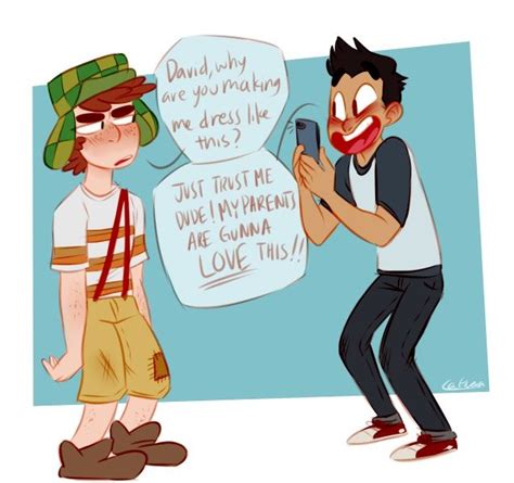 Pin By Lady Fandom On South Park South Park Funny Kyle South Park