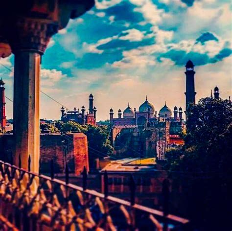 Ehsaas احساس Ehsaasmm Mozi Facebook