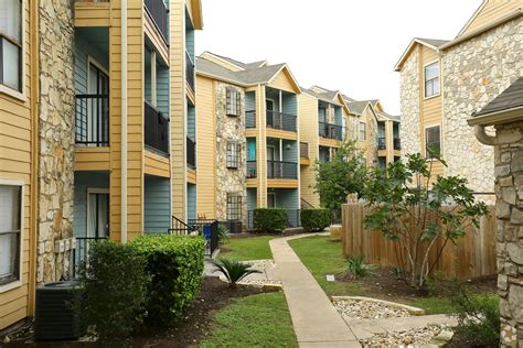 Portfolio Trace Acquisitions