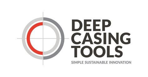 Deep Casing Tools On Linkedin Getting 9 58” Casing To Target Depth In