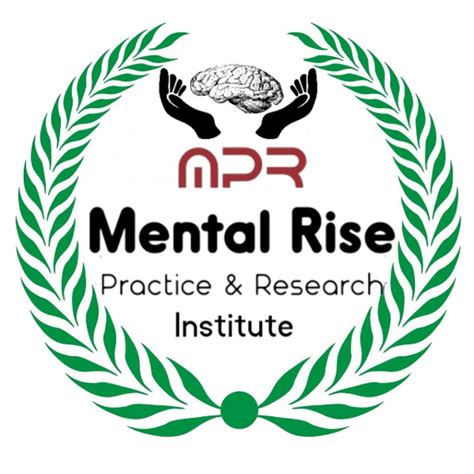 Build An Educational App Mpr Web Learn