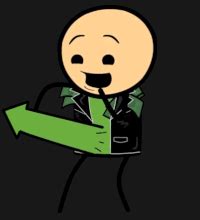 Upvote S Get The Best On Er Upvote S Get The Best On Er