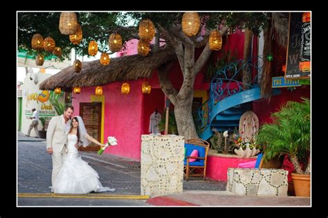 I Want This Photo For Sure Photos By Tomas Barron