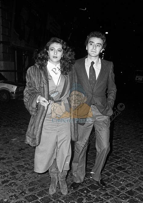 Danila Trebbi Danila Trebbi