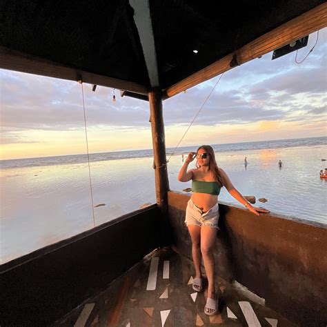 Announcement ️ Tabuk Educational Assistance Program Facebook