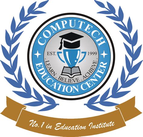 Computech Computer Education Centre Best Cmputer Training Institute