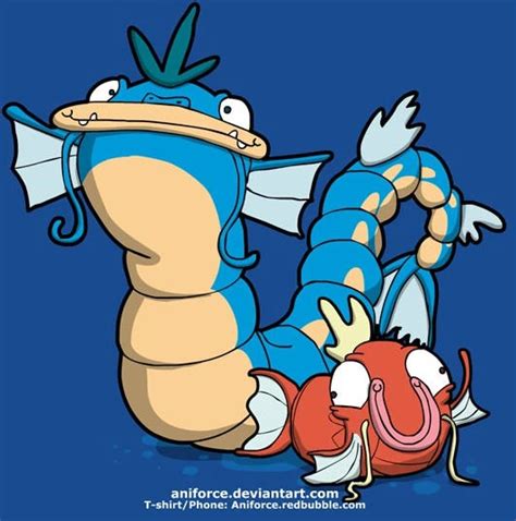 Image Derpy Pokemon 6 Steven Universe Wiki Fandom Powered By Wikia